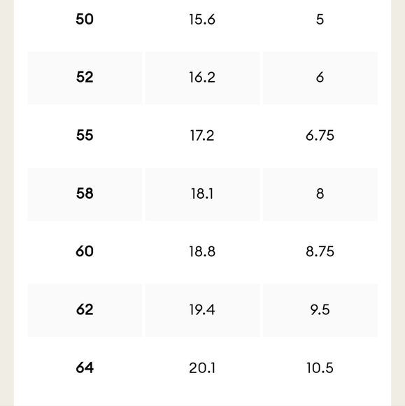 Swarovski | Jewelry | Nwt Swarovski Vio Yellow Gold Plated Golden ...